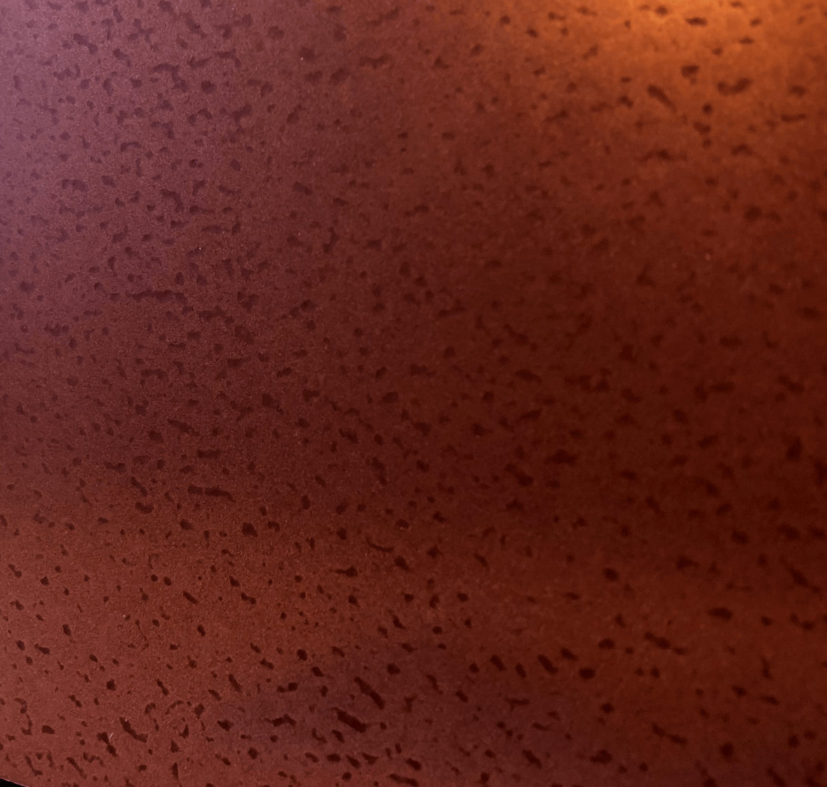 Copper Liquid Metal | Copper Spray Coating | Metalier Coatings