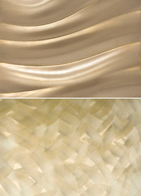 Brass Liquid Metal | Liquid Brass | Metalier Coatings Limited