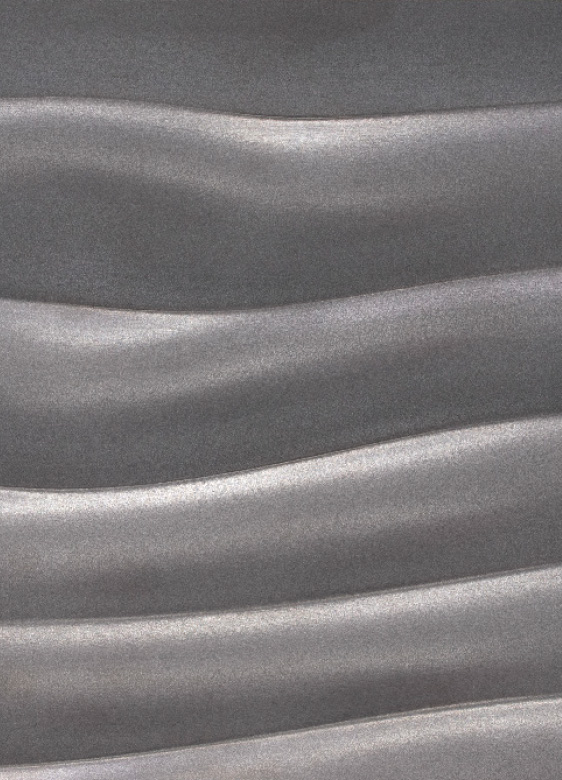 Nickel Metal Texture