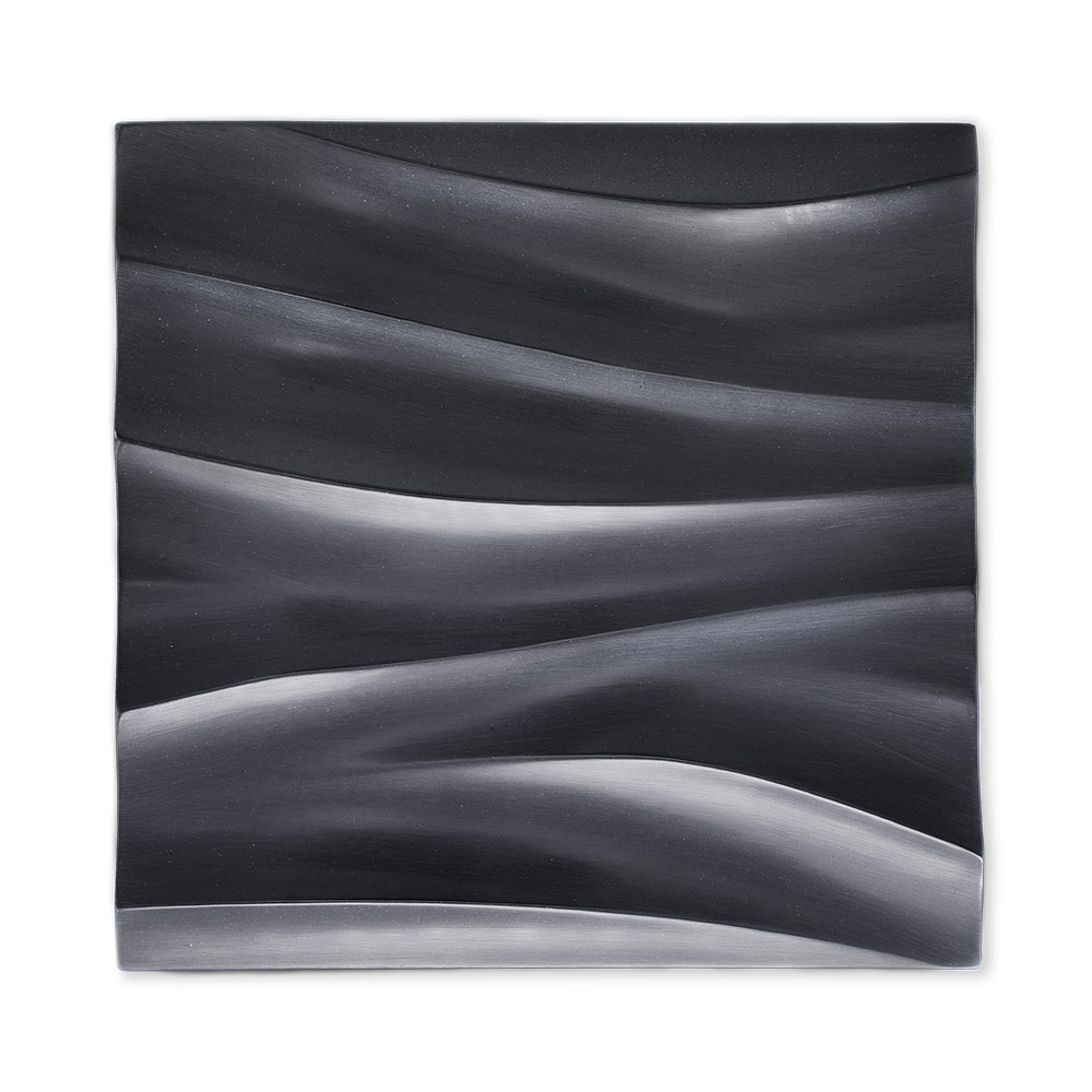 Black Copper Liquid Metal | Black Copper Coating | Metalier Coatings