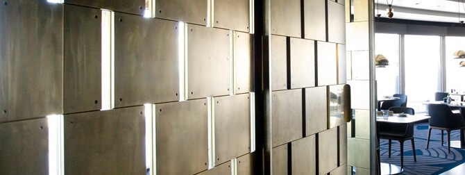 MDF - Metalier Liquid Metal - UK