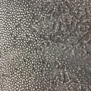 Home | Decorative Liquid Metal Coatings | Metalier Coatings