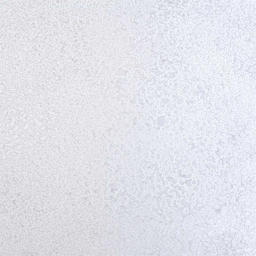 Liquid Metals | All Metal Finish Options | Metalier Coatings