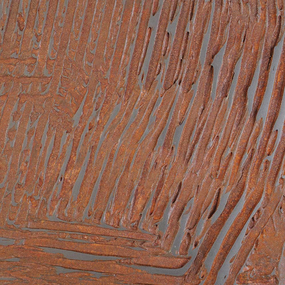 Liquid Metals | All Metal Finish Options | Metalier Coatings