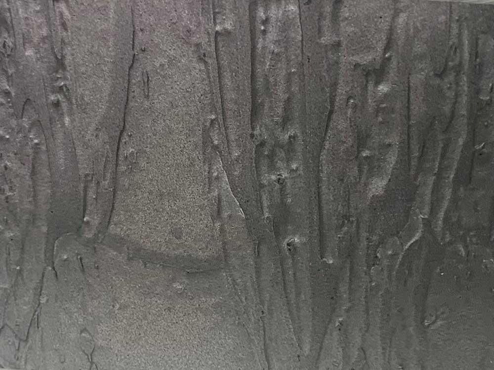 Liquid Metals | All Metal Finish Options | Metalier Coatings