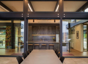 Projects | Metalier Liquid Metals