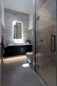 Projects | Metalier Liquid Metals